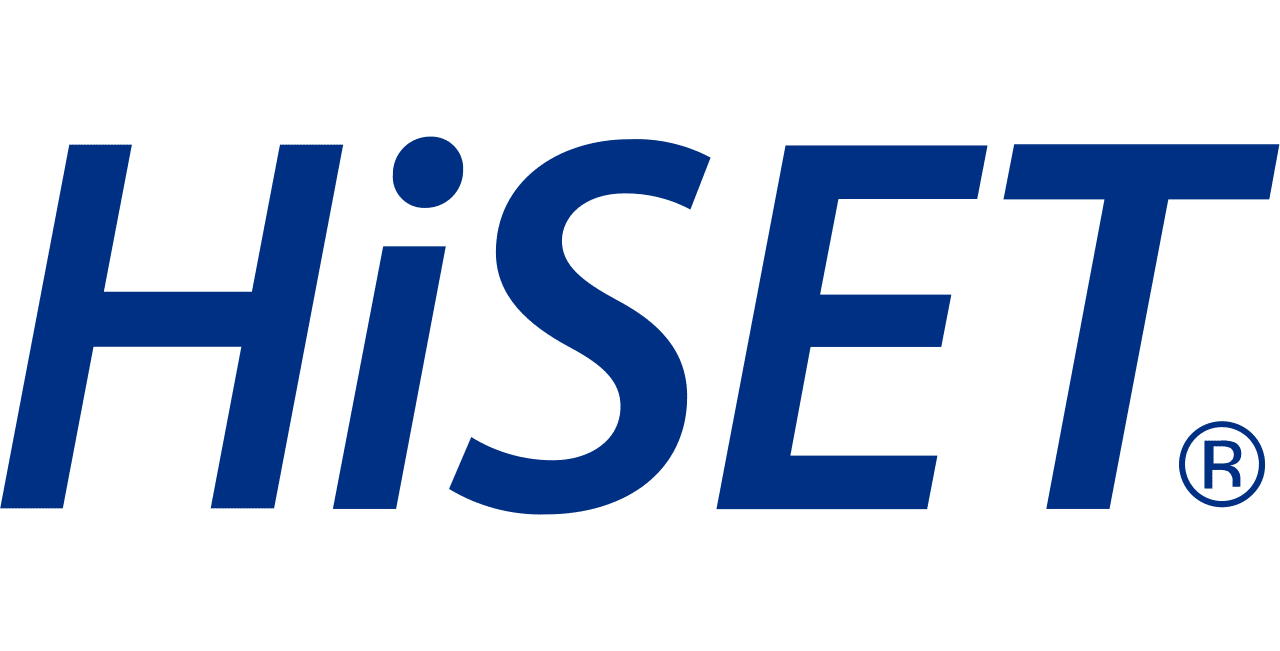 HiSET Testing | Oconee Fall Line Technical College