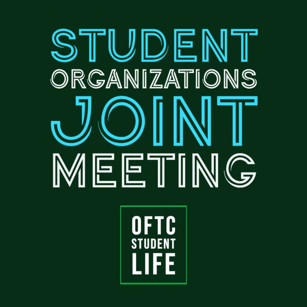 Admissions | Oconee Fall Line Technical College